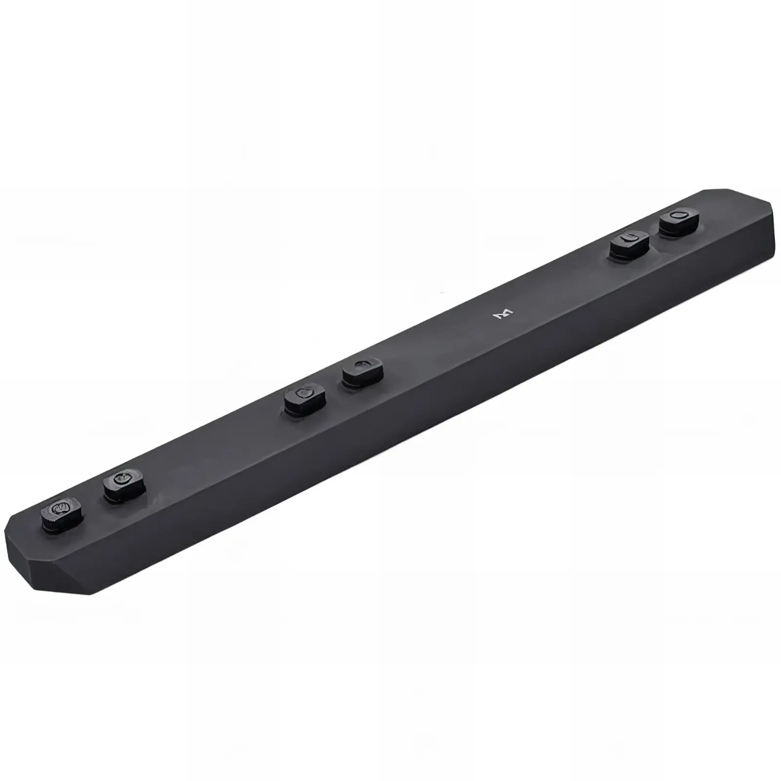 Sako Arca Rail Lang mit M-Lok Anbindung kaufen