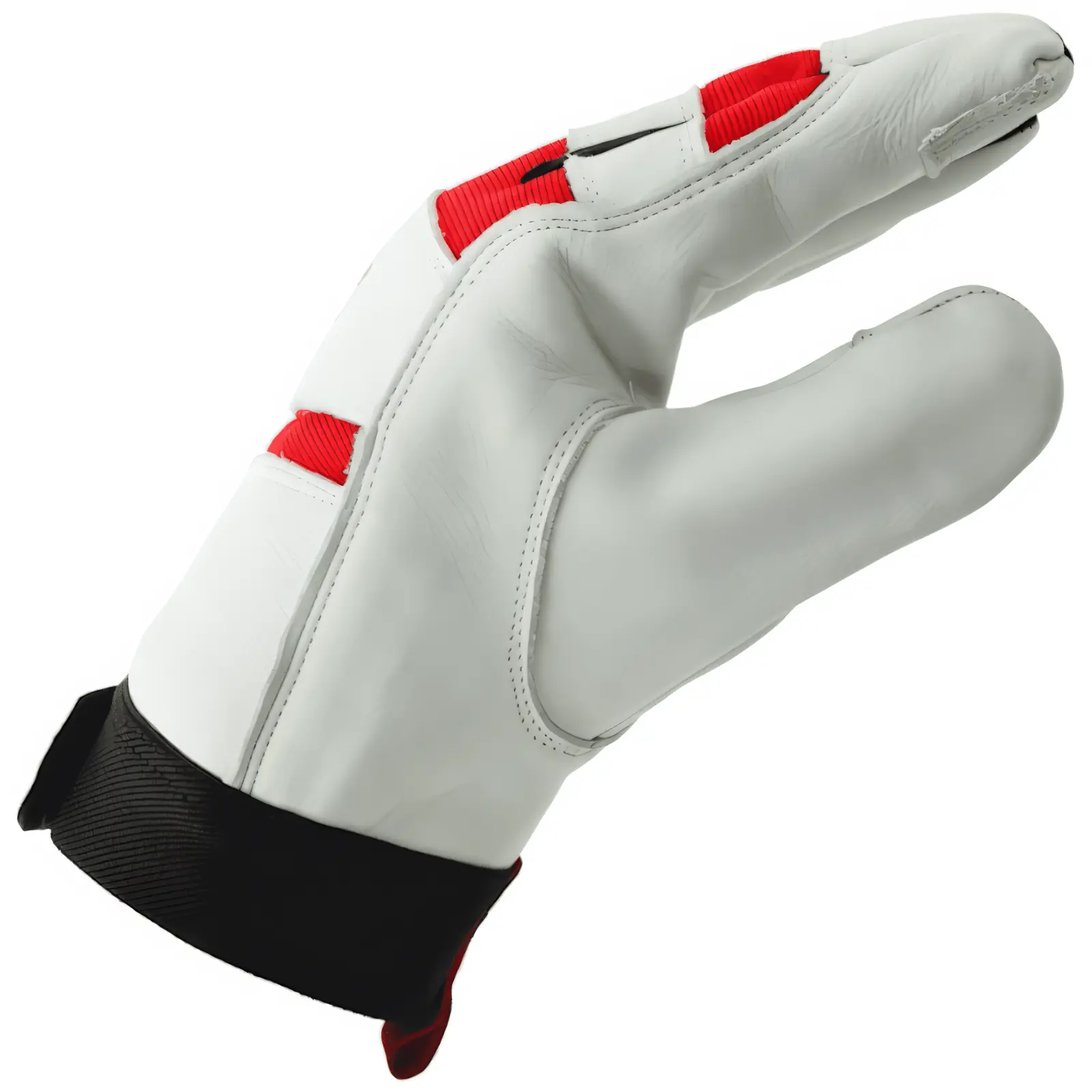 Seiz Timber Forsthandschuh kaufen