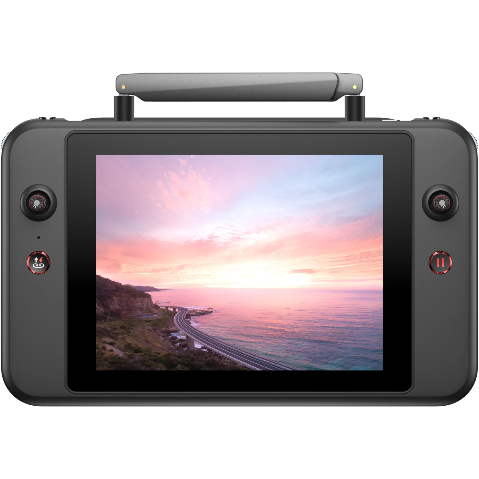 Autel Robotics Smart Controller V3 kaufen