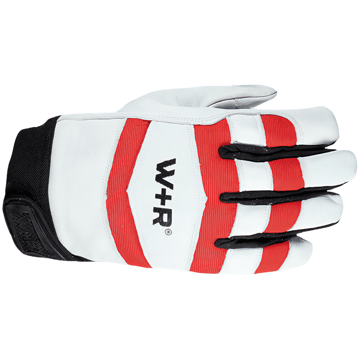 Seiz Timber Forsthandschuh kaufen