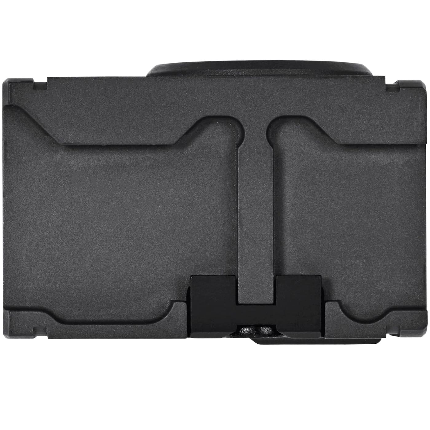 Aimpoint Acro P2 sniper grey 3,5 MOA kaufen