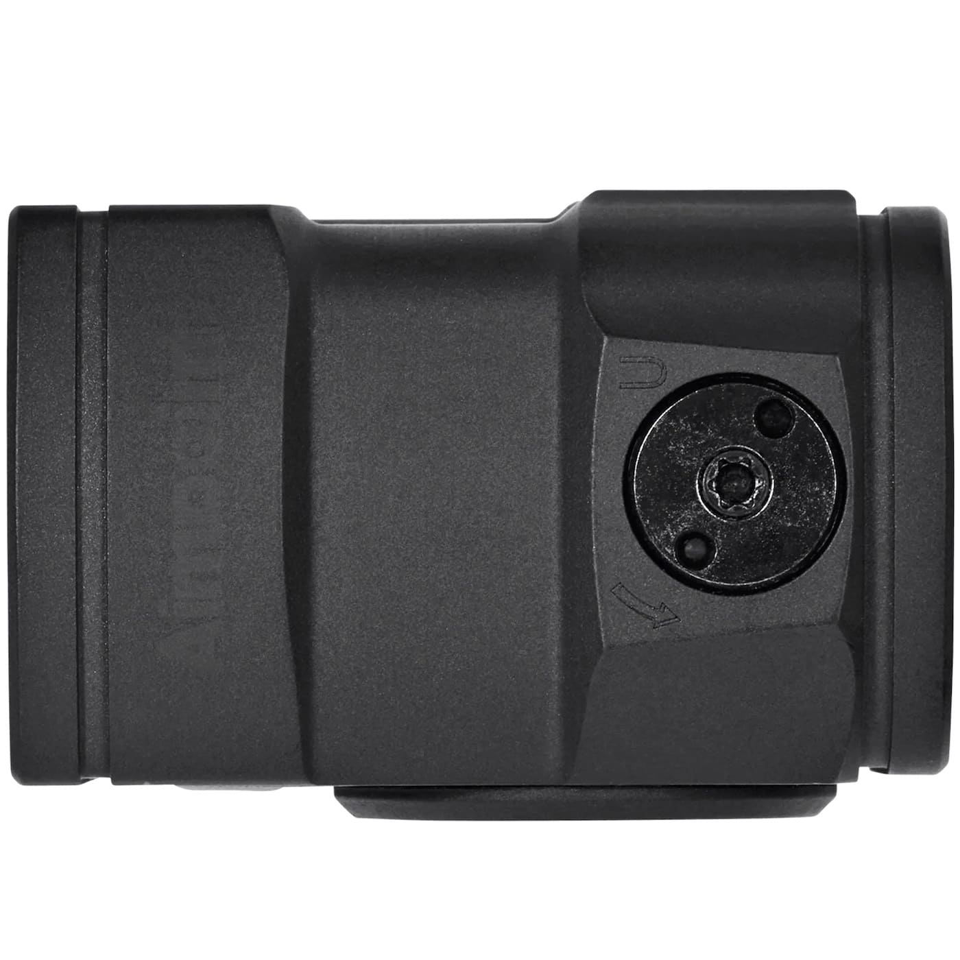 Aimpoint Acro P2 sniper grey 3,5 MOA kaufen