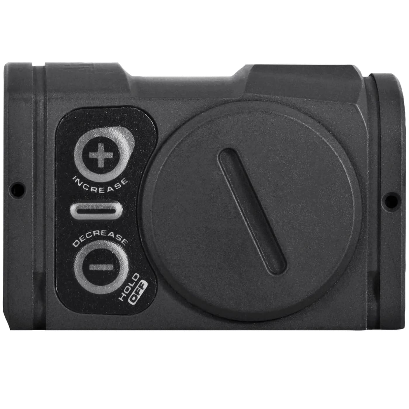 Aimpoint Acro P2 sniper grey 3,5 MOA kaufen