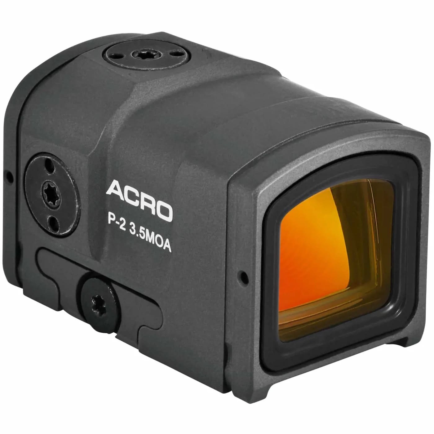 Aimpoint Acro P2 sniper grey 3,5 MOA kaufen